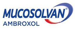 Mucosolvan- Uses, Dosage, Advantages, Side effects, etc.